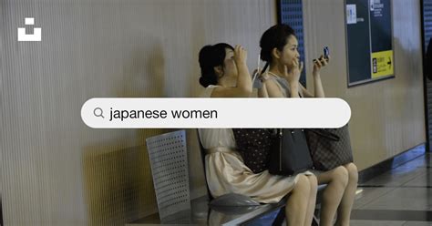 일본 여자 사진 Unsplash에서 무료 이미지 다운로드