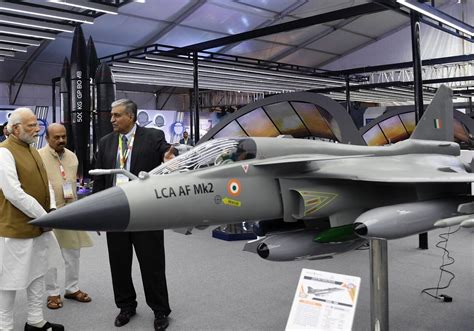 Tejas Fighter Jet Top Speed At Yvonne Park Blog