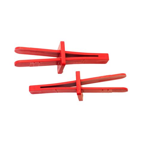 Jaw Exerciser Talktools