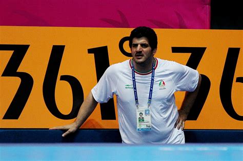 پست معنادار رسول خادم با عکس سارا خادم‌الشریعه و مریم میرزاخانی رویداد24