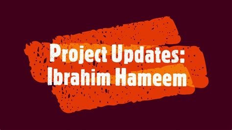 Ibrahim Hameem On Linkedin Deeplearning Neruralnets Cnn Rnn Lstm