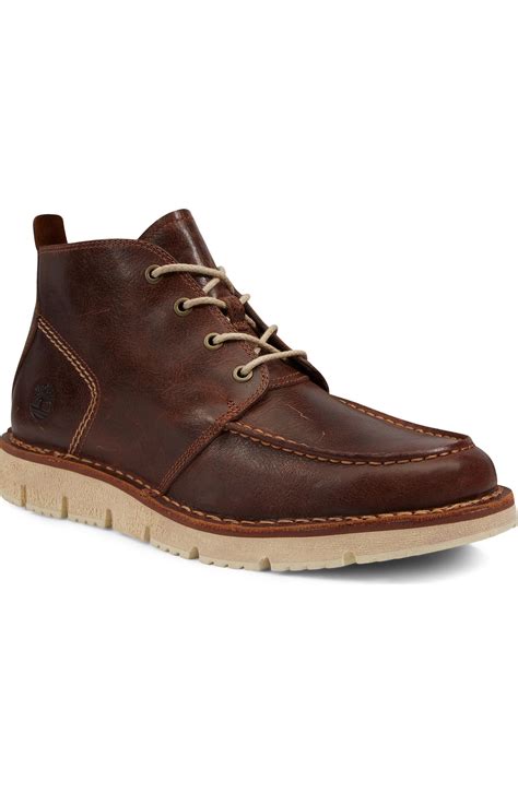 Timberland Westmore Chukka Boot Men Nordstrom
