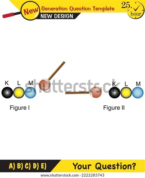 Physics Electrification By Friction Friction Electricity Stock Vector Royalty Free 2222283743