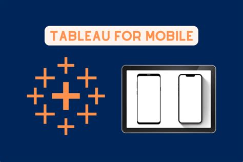 Tableau Sets Vs Groups Compared How To Use Guide Any Instructor