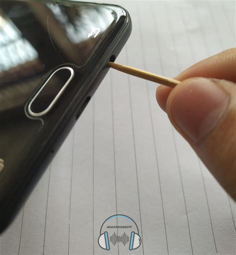 How To Disable Headphone Jack For Pc And Mobile Devices Headphonesty