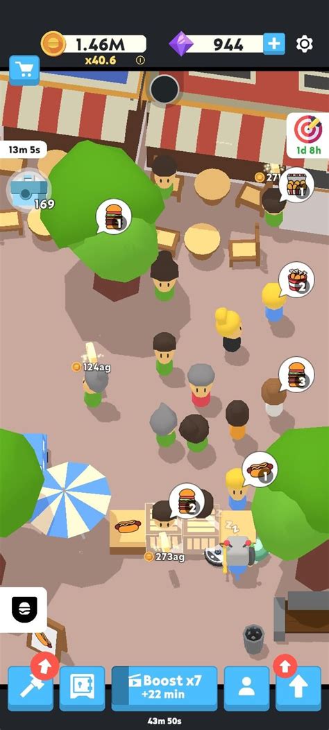 Weird Bug 15 Character Limit Reatventureofficial