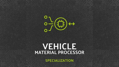 Mod Sync Tool LS25 KingMods