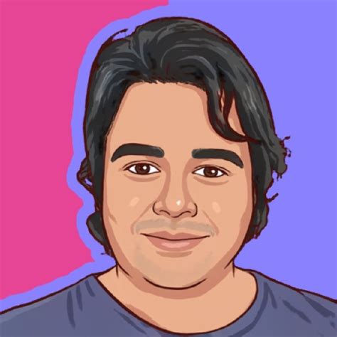 G Jayendra Kartheek Senior Engineer Builderai Linkedin