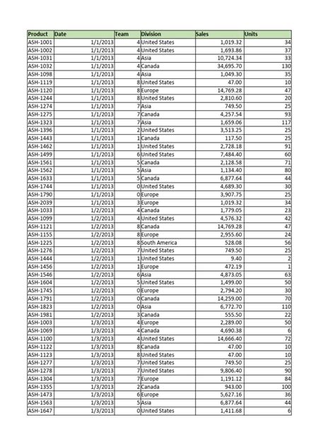 Excel Practicesupdate Pdf