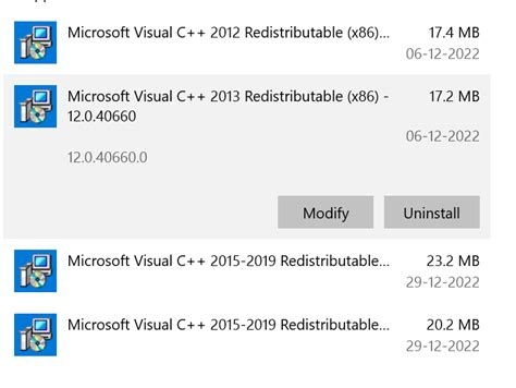 Facing Issue In Installing Eclips Adt Sap Community