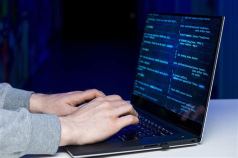 Decoded Encryption Vs Cryptography Privacy Defend