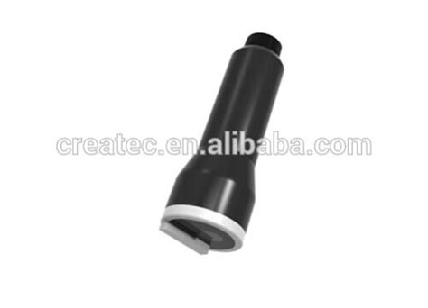 Digital Turbidity Sensor 0 4000 Ntu High Quality Digital Turbidity Sensor 0 4000 Ntu On