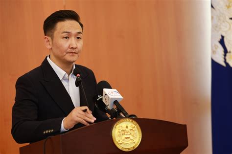 Баянгол дүүргийн жижиг дунд үйлдвэрийг дэмжих төв