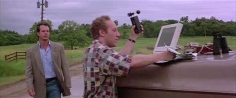 Screenshots Twister