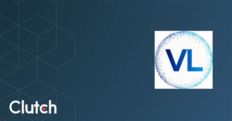 VEXO Labs Services Company Info