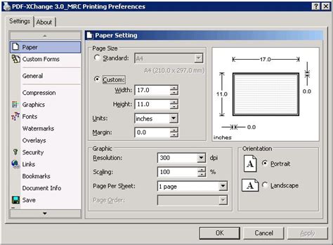 Qlikview Print Reports Issue In Ajax Qlik Community 374631