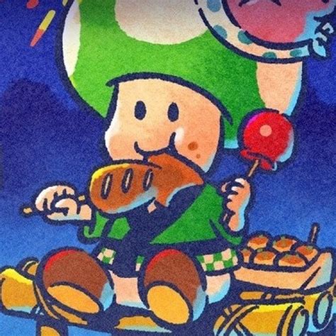 Customfunctions Youtube