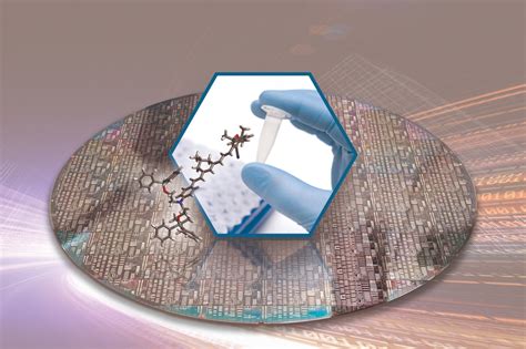 Silicon Organic Hybrid Slot Waveguide Modulators On The Verge Of Industrial Adoption Pic