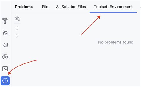 Jet Brains Rider Compile Error With Unreal Engine While Building Xml Namespace Rider Support