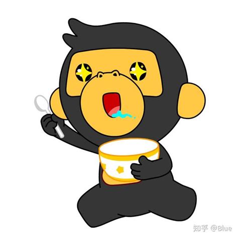 黑马linux教程上新！是程序员都进来学！ 知乎