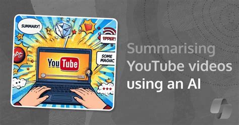 Plamen Mushkov On Linkedin Summarising An Episode Of Apex Instant Tips