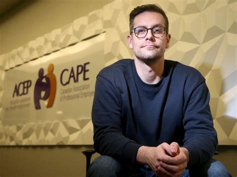 New Cape President Focused On Moving Forwards Following Resignations