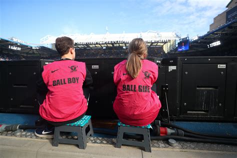 City Recommends Teaching All Genders Can Start Periods In Sex Ed