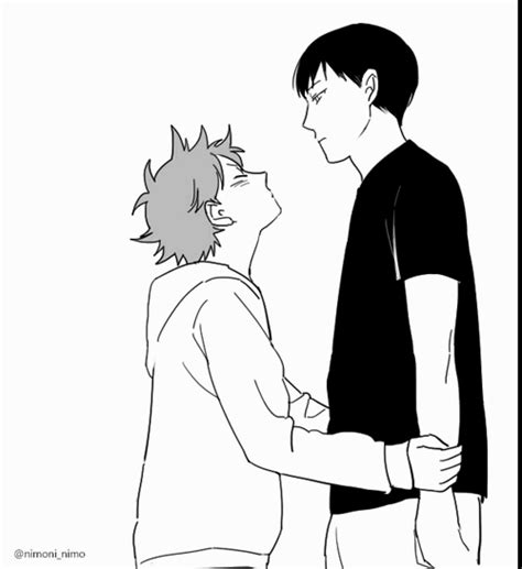 Cute Gay Anime Gifs Pathvvti