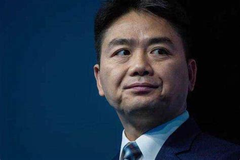 36氪独家｜京东零售宣布多位高管新任命，pop平台部门成整合重点 36氪