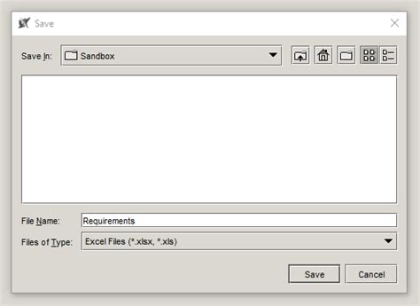 How Can I Manage Requirements In Cameo Beyond Mbse