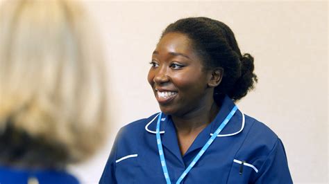 Knowledge Mobilisation Framework Nice Media