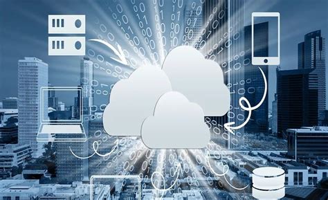 Staragile On Linkedin Cloud Cloudcomputing Publiccloud Privatecloud Privatevspubliccloud…