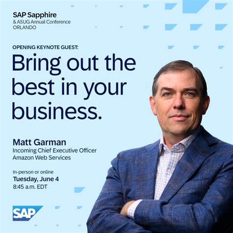 Sapsapphire Sap 10 Comments