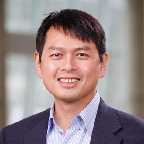 Kuan Hua Chen Professor Assistant Phd University Of Nebraska