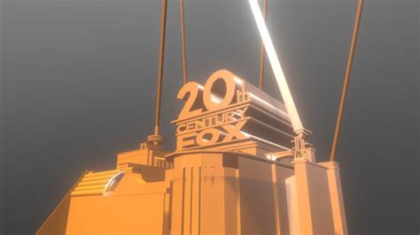 Dashingq In Sketchfab Kanoklak Nonthasaen Sketchfab