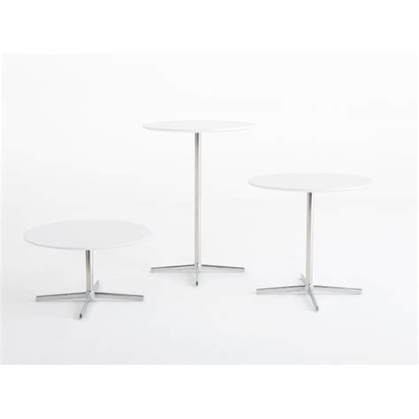 Quadrant Student Table 900 3quarter Hub Workstations