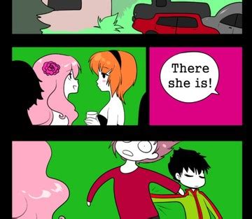 Mistletoe Muses Sex And Porn Comics