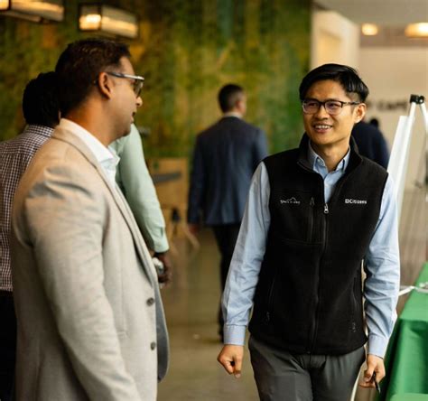 Enterprise Data And Analytics Programs