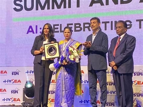 Siddharth Jain On Linkedin Happy To Share