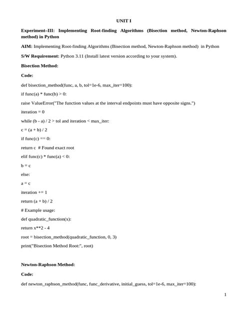 22csh 259 Exp 13 Pdf Computer Programming Numbers