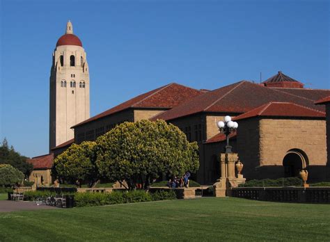 Stanford Wallpapers Top Free Stanford Backgrounds WallpaperAccess