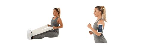 Tips For Exercising On A Busy Schedule