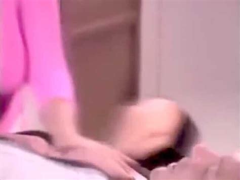 Filet O Breast 88 Fillet O Breast 880031000 Porn Pic Eporner