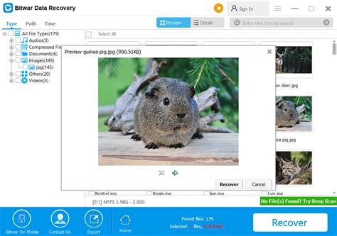FULL Solutions To Fix Windows Automatic Repair Not Working Issue