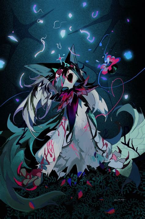 Meowscarada Danbooru