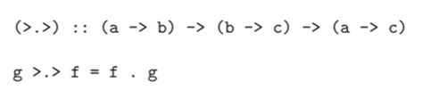 Higher Order Functions Flashcards Quizlet