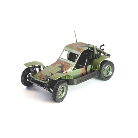 Wpl Japan Wp 14 ラジコンカー 4wd クラシック バギー 4駆 1 16 スケール 正規品 技適マーク付き 四輪駆動 Rcカー