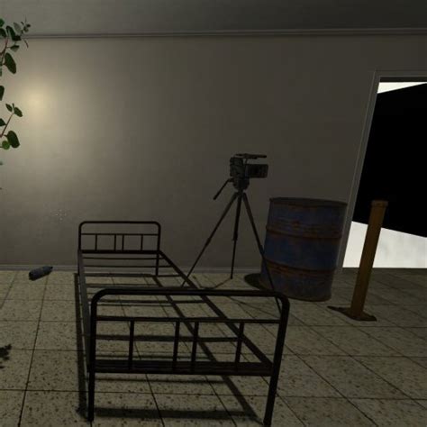 Various Models Source Warehouse Hl2 Models For Mapping And Modifications On Source Engine