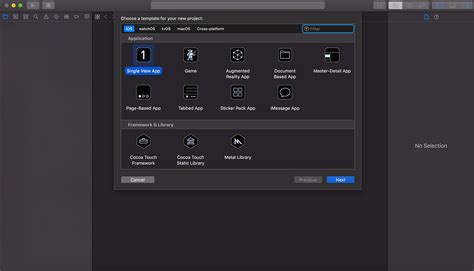 Ios Intents Voice Shortcut Button By Maksim Vialykh Medium