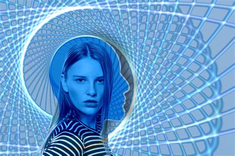 The Fundamentals Of Metaphysical Realism Philosophy Nest